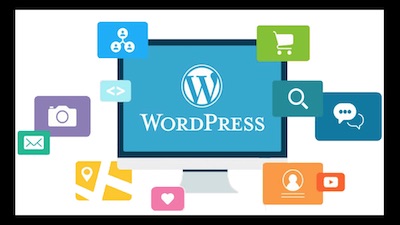 Top 5 Wordpress Development Tools For 2022