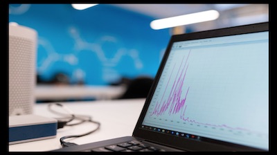 Emergency Software System: Quick Response Styles and Techniques
