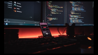 How To Pick The Right Mobile App Development Framework