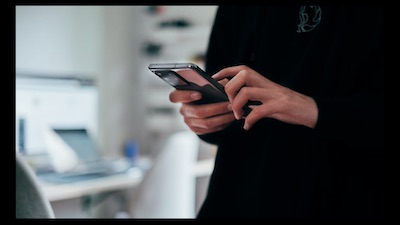 Smartphone Buying Guide: Useful Tips To Save More Money