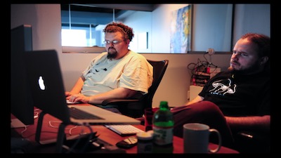 How to Use the Microsoft Outlook 2FA to Secure Remote Access