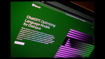 How to Install ChatGPT on Ubuntu 22.04