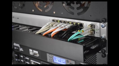 Securing Your Home’s Digital Frontier: Essential Tips for Preventing ...