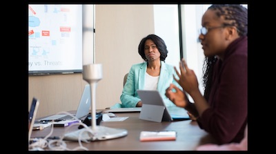 Ways to Protect Your Open-Source Software from Vulnerabilities During Development