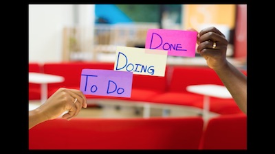 Best Project Management Software for Linux