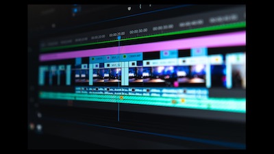 How to Edit a 4K Video on Windows