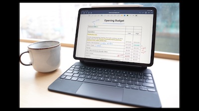 Best budgeting apps for couples in 2023