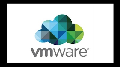 The Ultimate Guide to Installing Ubuntu Linux in VMware on Windows 10