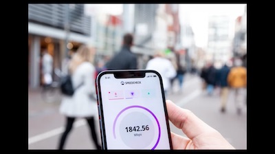 Why is my upload speed so slow: Simple Causes and Effective Solutions