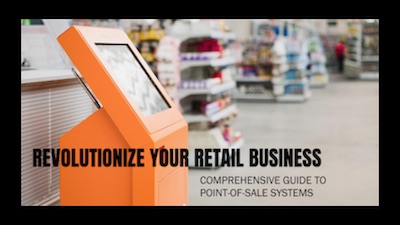 Guide to POS Systems: Selection, Implementation and Evaluation for ...