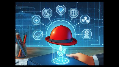 Red Hat Based Derivatives: A Comprehensive Guide