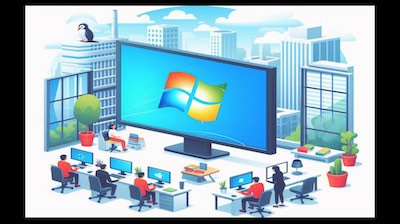 Having Trouble with Wine Programs? Follow These Solutions