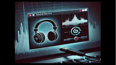 How to Fix the VMware "Sound Device ID Out of Range" Error on Linux