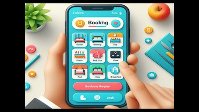 What Are the Benefits of Offering Customizable Booking Preferences for ...