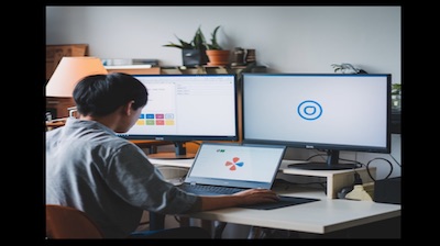 How to fix WSL 2 Error 0x80370102 - Virtualization Troubleshooting
