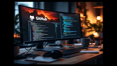 How To Run a Github-Actions Step, Even If The Previous Step Fails, While Still Failing The Job