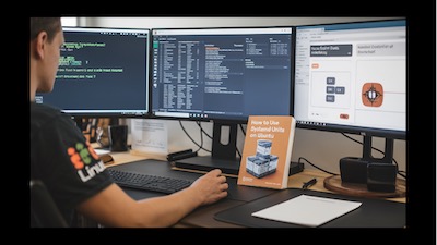How to use systemd Units on Ubuntu 20.04: A Sysadmin's Deep Dive