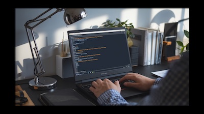 Unlock Advanced Linux Security with SELinux: The Ultimate Guide to ...