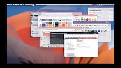The Ultimate Guide to Viewing and Analyzing Core Dump Files on Ubuntu