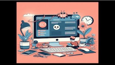 How to Fix `dyld: Library not loaded: icu4c` Errors on macOS After ...